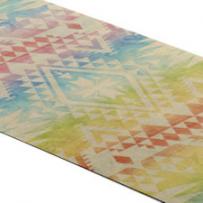 Yogitri - Yoga - Meditation - Ayurvedic Find your best yoga mat at ...